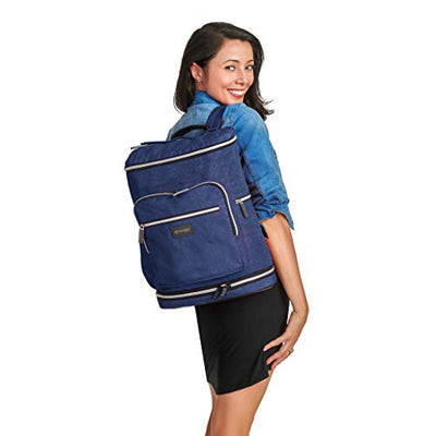 Biaggi | Luggage Suitcase and Travel Bags 4Less– backpacks4less.com