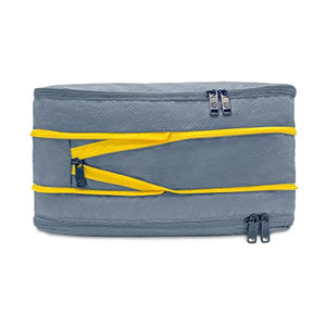 Biaggi | Luggage Suitcase and Travel Bags 4Less– backpacks4less.com