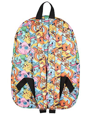 Pokemon | Suitcases Backpacks Bags 4Less– backpacks4less.com