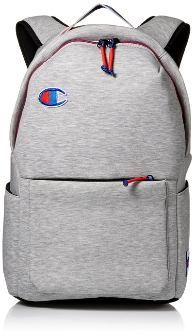 Champion Backpacks– backpacks4less.com