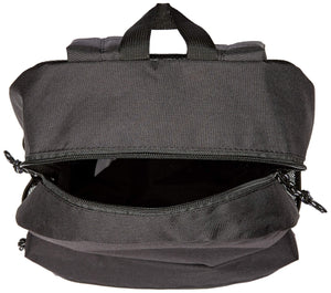 Champion Backpacks– backpacks4less.com